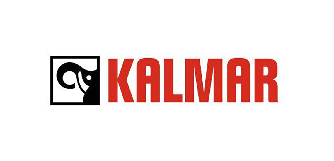 Kalmar to Move Heavy Cranes Related Intellectual Property to RIC