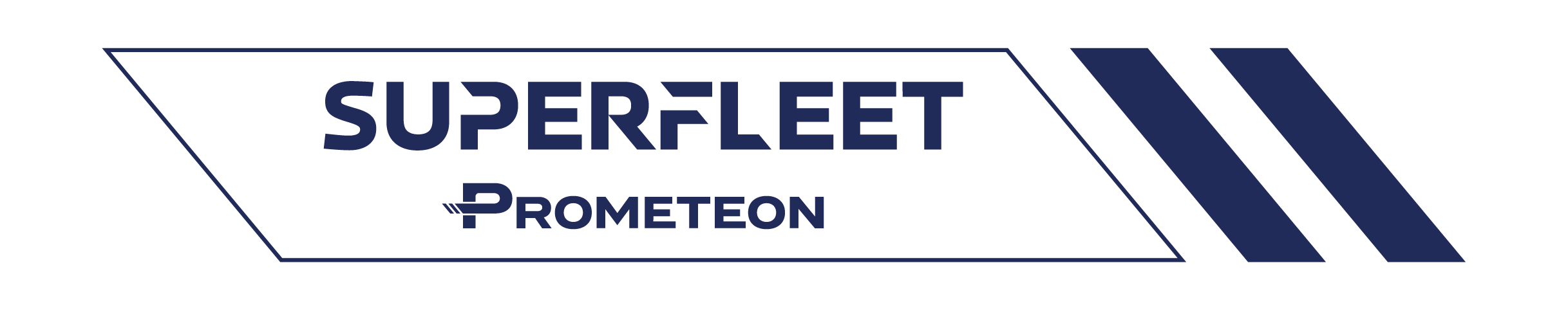 Prometeon's C02 Tyre and SuperFleet to Premiere at IAA 2024