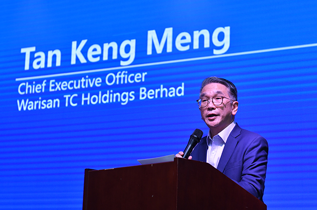 Chinese Trucks in Malaysia: Balancing Growth and Challenges | Truck ...