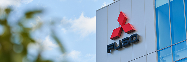 MFTBC Named KIH Outstanding Organization 2025 | Truck & Bus News